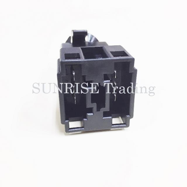 メルセデスベンツ ストップランプスイッチ 純正 : サンライズトレーディング - 通販 - Yahoo!ショッピング