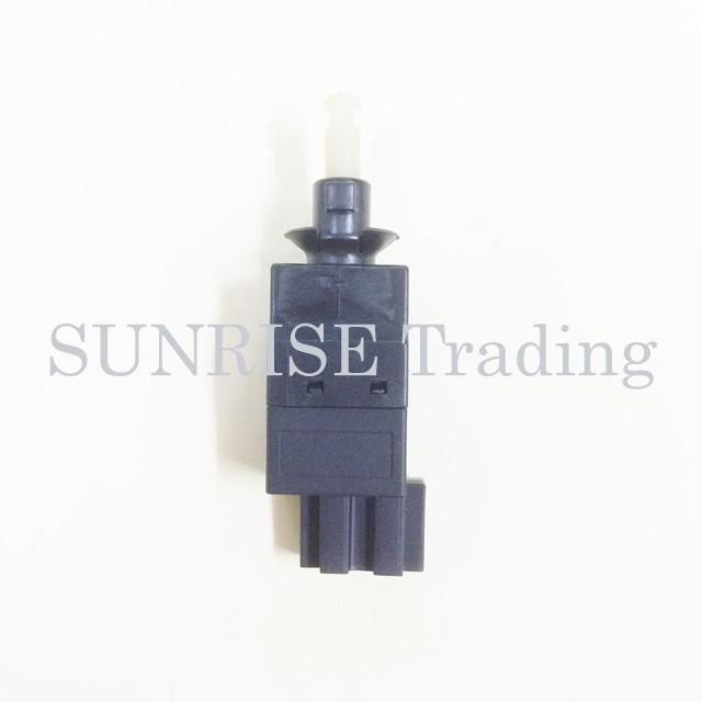 メルセデスベンツ W211 ストップランプ スイッチ 純正 :MB-A0015454009:サンライズトレーディング - 通販 - Yahoo ...