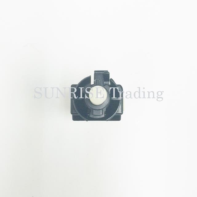 メルセデスベンツ W211/C219/W169/W245 ストップランプスイッチ 純正 :MB-A0015456709:サンライズ ...