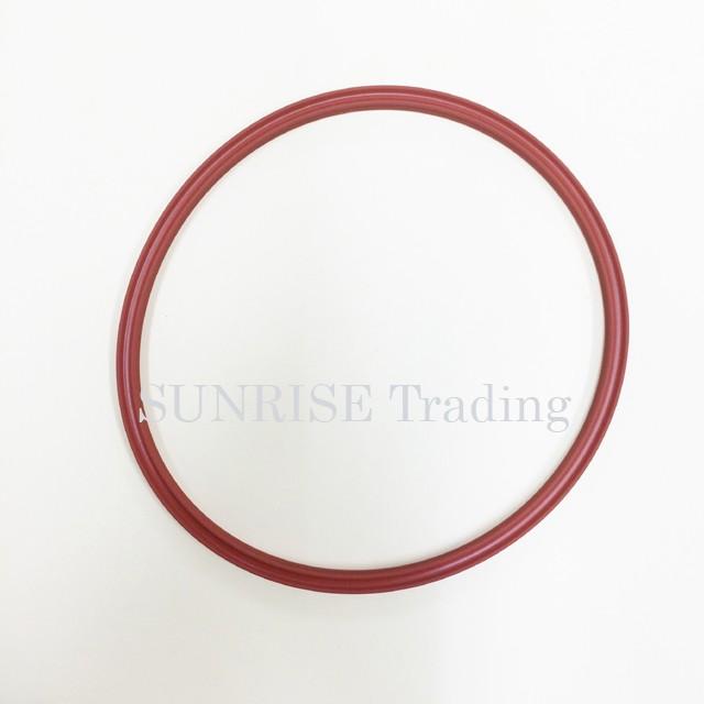 Mercedes-Benz メルセデスベンツ W221 フューエルポンプ/フィルター シールリング 純正 : サンライズトレーディング ...