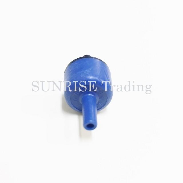 メルセデスベンツ チェックバルブ 純正 : サンライズトレーディング - 通販 - Yahoo!ショッピング