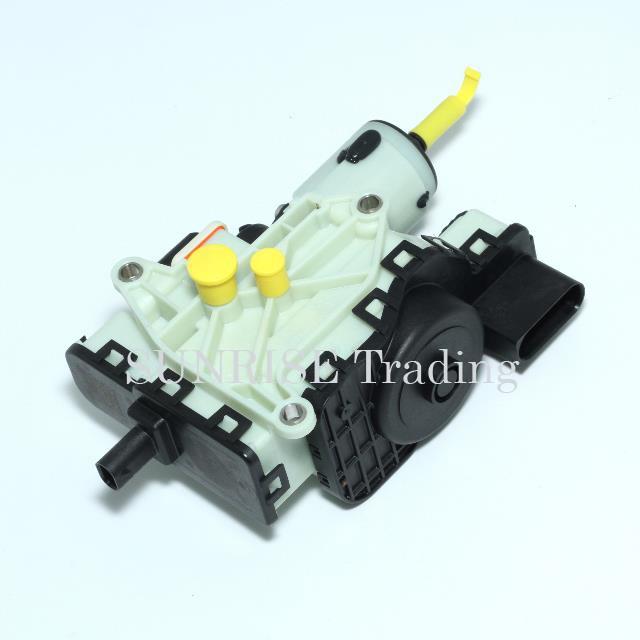 メルセデスベンツ W204/W212/W463/W164 フューエルデリバリーモジュール リペアキット 純正 :MB-A0024706894 ...