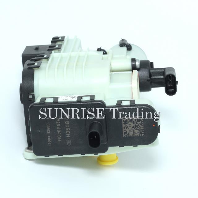 メルセデスベンツ W204/W212/W463/W164 フューエルデリバリーモジュール リペアキット 純正 :MB-A0024706894 ...