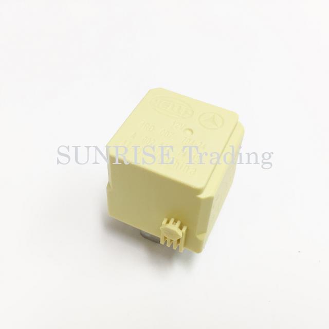 メルセデスベンツ リレー 純正 : サンライズトレーディング - 通販 - Yahoo!ショッピング