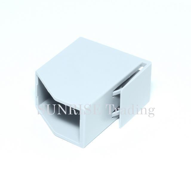 Mercedes-Benz メルセデスベンツ クリップ 純正 : サンライズトレーディング - 通販 - Yahoo!ショッピング