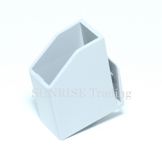 Mercedes-Benz メルセデスベンツ クリップ 純正 : サンライズトレーディング - 通販 - Yahoo!ショッピング