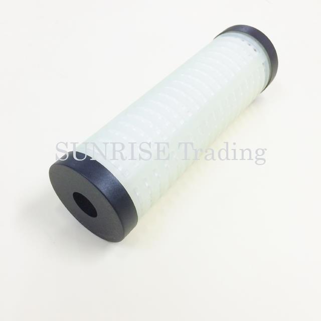 メルセデスベンツ ABC オイルフィルター 純正 :MB-A0031846101:サンライズトレーディング - 通販 - Yahoo!ショッピング