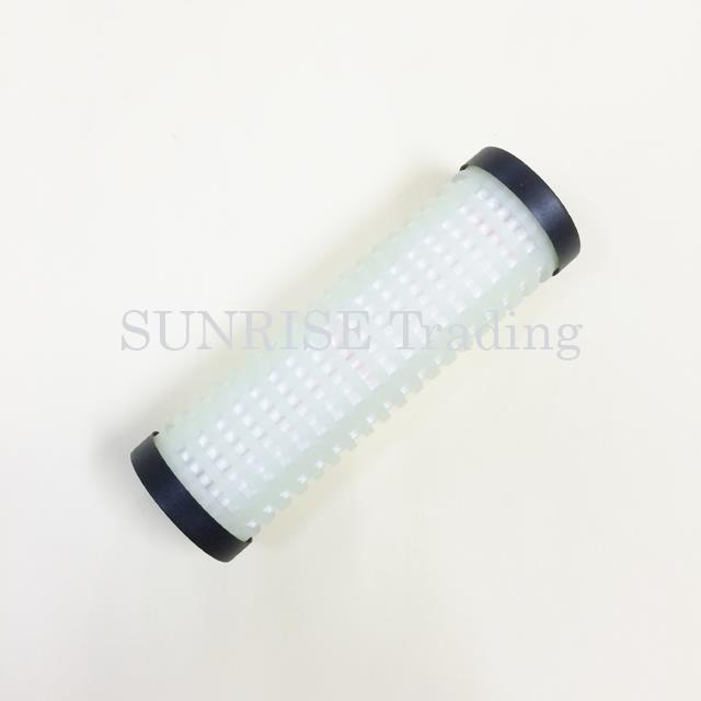 メルセデスベンツ ABC オイルフィルター 純正 :MB-A0031846101:サンライズトレーディング - 通販 - Yahoo!ショッピング