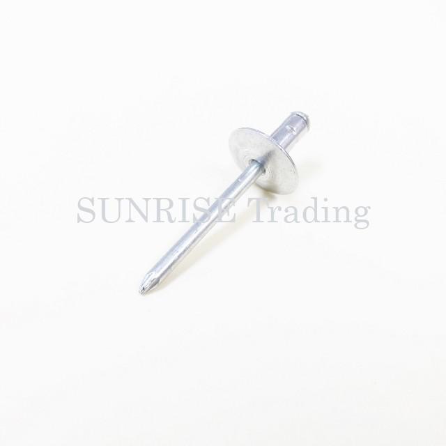 Mercedes-Benz メルセデスベンツ リベット 純正 : サンライズトレーディング - 通販 - Yahoo!ショッピング