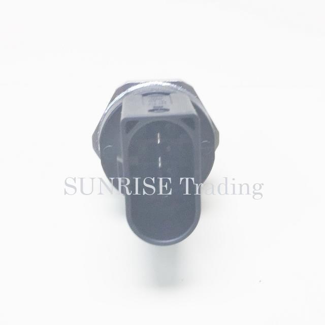 メルセデスベンツ M642エンジン フューエルプレッシャーセンサー 純正 : mb-a0061537828 : サンライズトレーディング ...