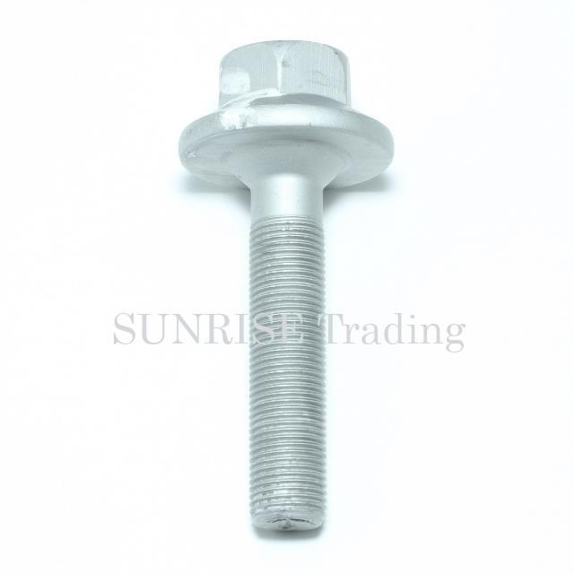 メルセデスベンツ M112/M113エンジン クランクシャフトプーリー スクリュー 純正 :MB-A0069907004:サンライズ ...