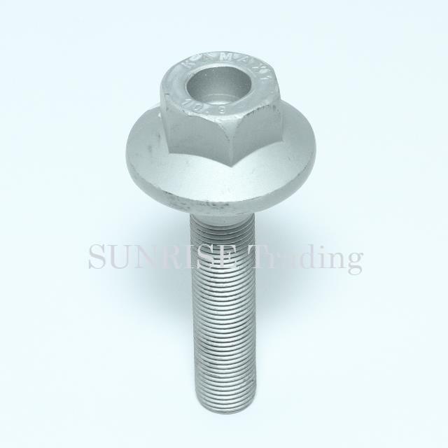 Mercedes-Benz メルセデスベンツ M112/M113エンジン クランクシャフトプーリー スクリュー 純正 : サンライズ ...