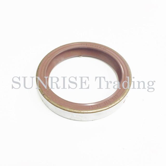 Mercedes-Benz メルセデスベンツ W460/W463 アクスル ハブシール 純正 : サンライズトレーディング - 通販 ...