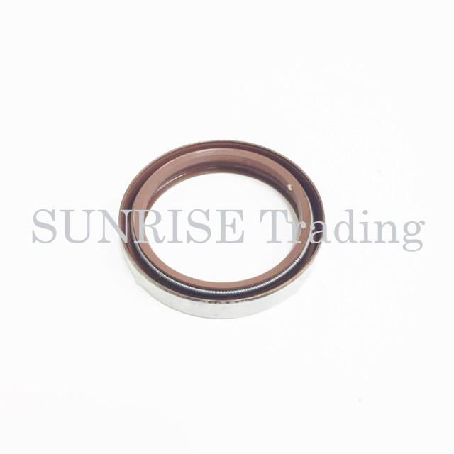 Mercedes-Benz メルセデスベンツ W460/W463 アクスル ハブシール 純正 : サンライズトレーディング - 通販 ...