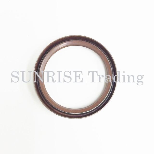 Mercedes-Benz メルセデスベンツ W460/W463 アクスル ハブシール 純正 : サンライズトレーディング - 通販 ...