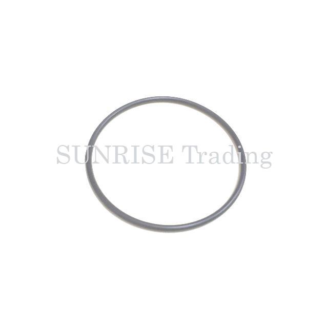 Mercedes-Benz サーモスタット O-リング 純正 : サンライズトレーディング - 通販 - Yahoo!ショッピング