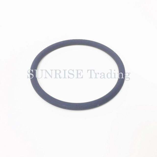 Oリング 純正 :MB-A0179973545:サンライズトレーディング - 通販 - Yahoo!ショッピング