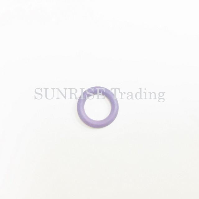 Mercedes-Benz メルセデスベンツ A/C Oリング 9.5x2.5 純正 : サンライズトレーディング - 通販 - Yahoo ...