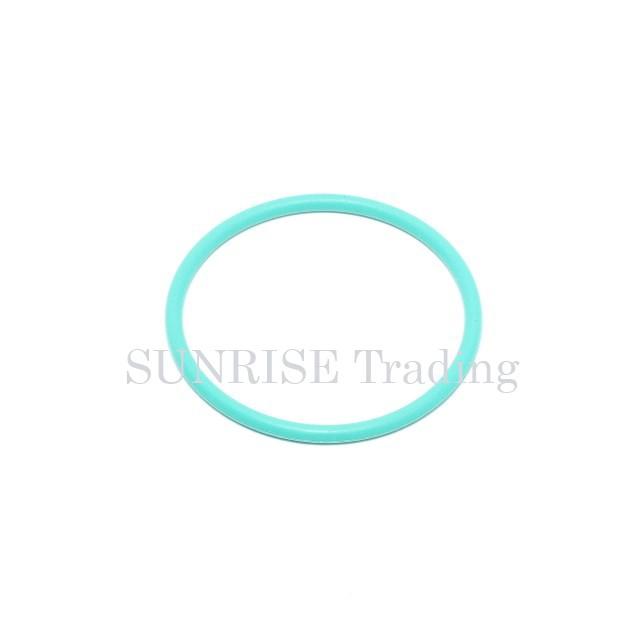 Mercedes-Benz メルセデスベンツ ハイプレッシャーポンフ O-RING 純正 : サンライズトレーディング - 通販 ...