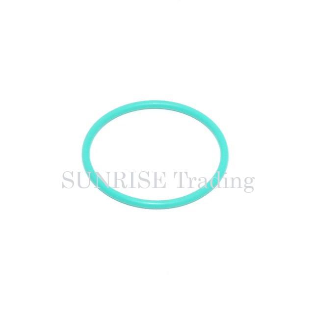 Mercedes-Benz メルセデスベンツ ハイプレッシャーポンフ O-RING 純正 : サンライズトレーディング - 通販 ...