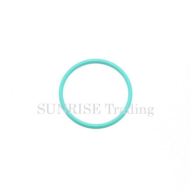 Mercedes-Benz メルセデスベンツ ハイプレッシャーポンフ O-RING 純正 : サンライズトレーディング - 通販 ...