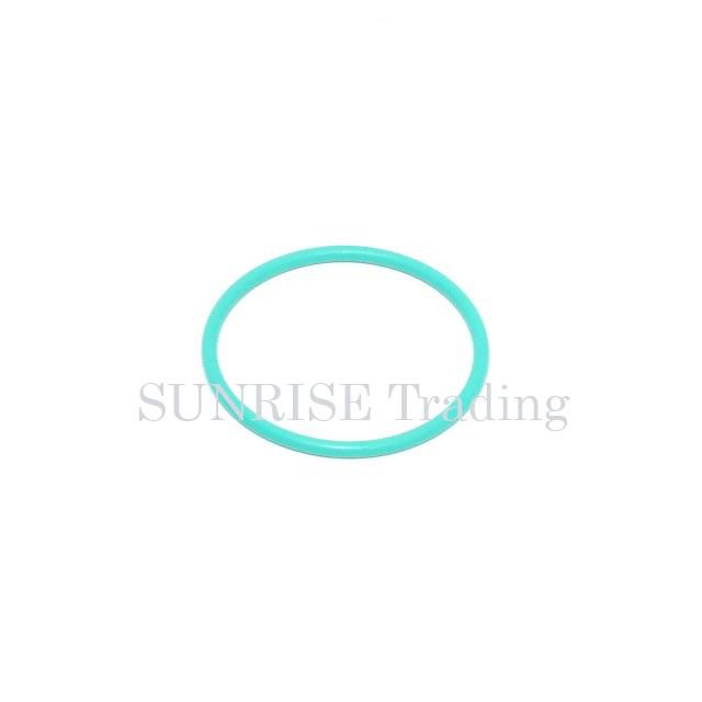 Mercedes-Benz メルセデスベンツ ハイプレッシャーポンフ O-RING 純正 : サンライズトレーディング - 通販 ...