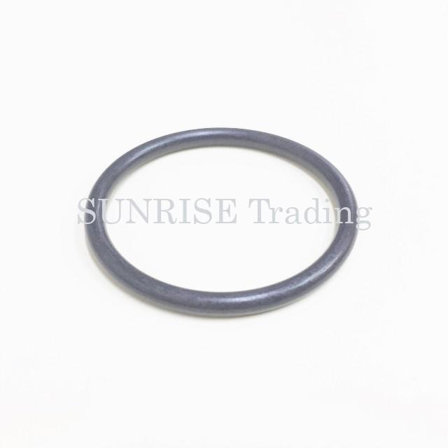 メルセデスベンツ ラジエーターホース シールリング 39.3mm 純正 : サンライズトレーディング - 通販 - Yahoo!ショッピング