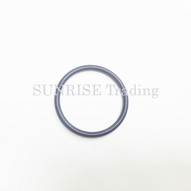 メルセデスベンツ ラジエーターホース シールリング 39.3mm 純正 : サンライズトレーディング - 通販 - Yahoo!ショッピング