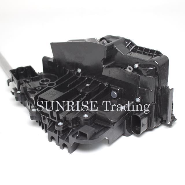 メルセデスベンツ W222 FドアロックAssy 右側 純正 : mb-a0997200201 : サンライズトレーディング - 通販 ...