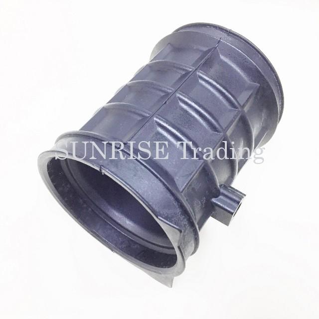 メルセデスベンツ M104エンジン インテークパイプ 純正 : サンライズトレーディング - 通販 - Yahoo!ショッピング