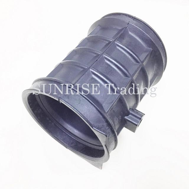 メルセデスベンツ M104エンジン インテークパイプ 純正 : サンライズトレーディング - 通販 - Yahoo!ショッピング