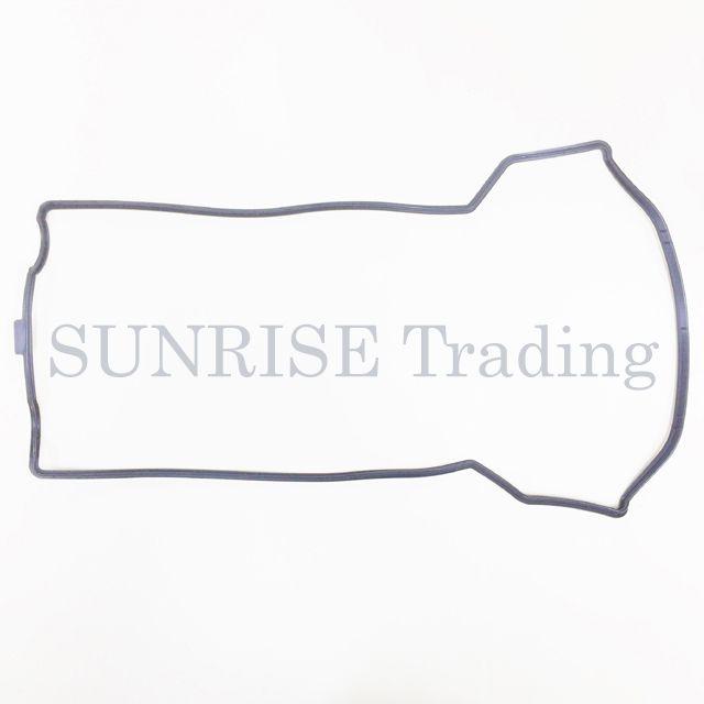 メルセデスベンツ M111エンジン ヘッドカバー ガスケット 純正 : サンライズトレーディング - 通販 - Yahoo!ショッピング