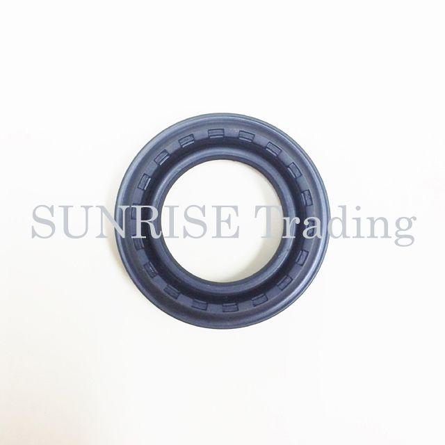 Mercedes-Benz メルセデスベンツ M111エンジン プラグチューブ ガスケット 純正 : サンライズトレーディング - 通販 ...