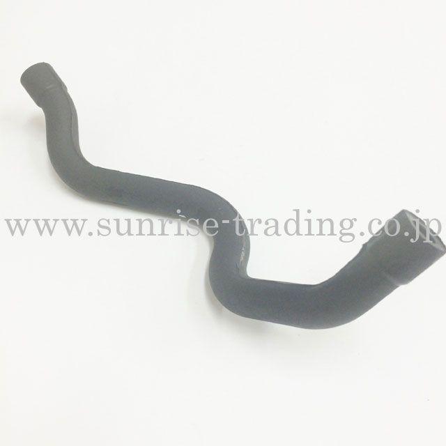 メルセデスベンツ M112/113エンジン ブローバイホース 純正 :MB-A1120180382:サンライズトレーディング - 通販 ...