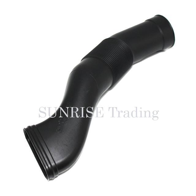 メルセデスベンツ C219 インテークエアダクト 左側 純正 : サンライズトレーディング - 通販 - Yahoo!ショッピング