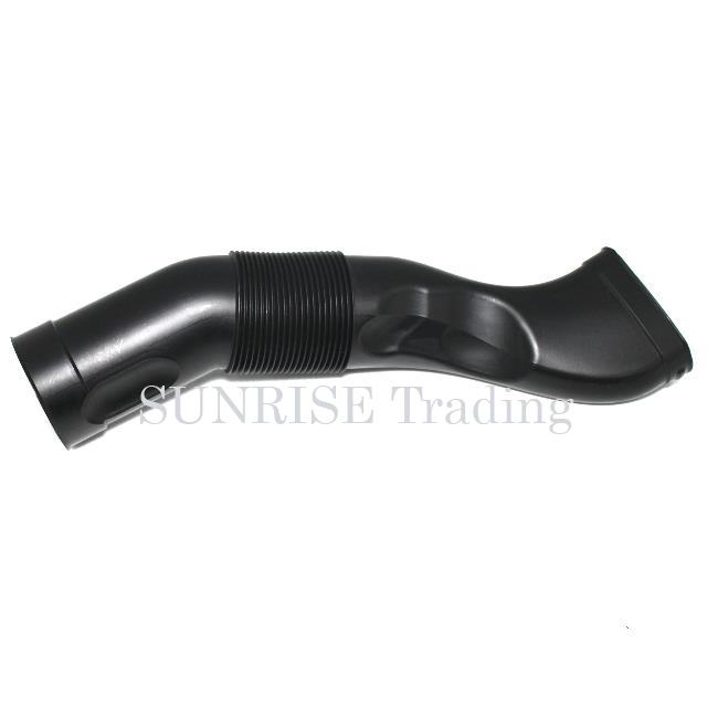 メルセデスベンツ C219 インテークエアダクト 左側 純正 :MB-A1130942282:サンライズトレーディング - 通販 ...