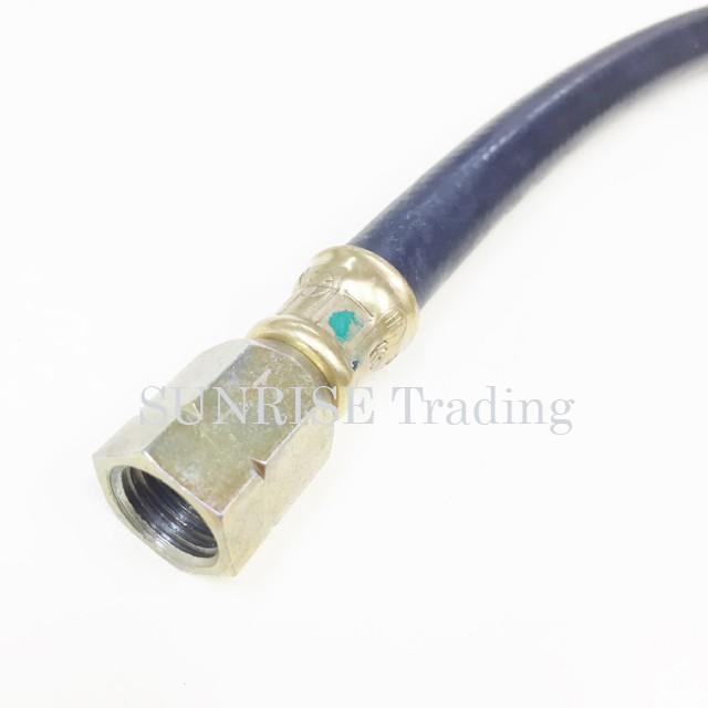 Mercedes-Benz メルセデスベンツ W124 フューエルホース フィルター＞フィードライン 純正 : サンライズトレーディング ...