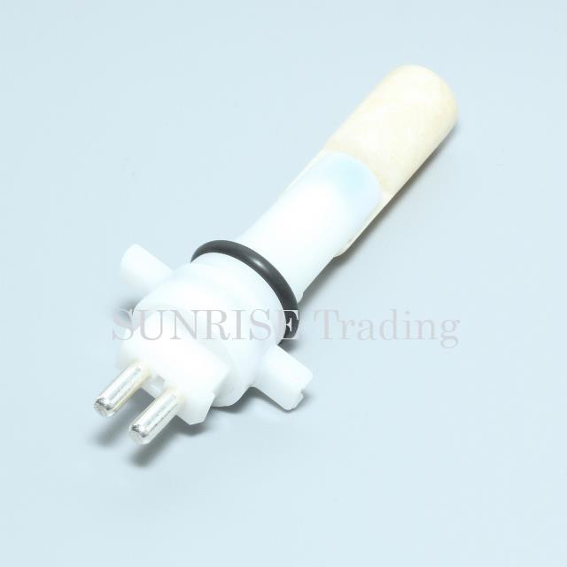 Mercedes-Benz メルセデスベンツ W124 クーラントレベルセンサー 純正 : サンライズトレーディング - 通販 - Yahoo ...