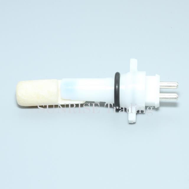 Mercedes-Benz メルセデスベンツ W124 クーラントレベルセンサー 純正 : サンライズトレーディング - 通販 - Yahoo ...