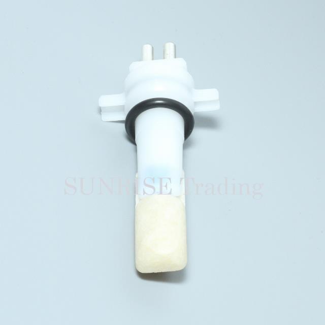 Mercedes-Benz メルセデスベンツ W124 クーラントレベルセンサー 純正 : サンライズトレーディング - 通販 - Yahoo ...