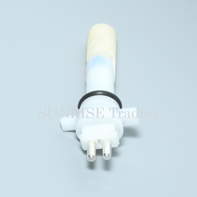 Mercedes-Benz メルセデスベンツ W124 クーラントレベルセンサー 純正 : サンライズトレーディング - 通販 - Yahoo ...