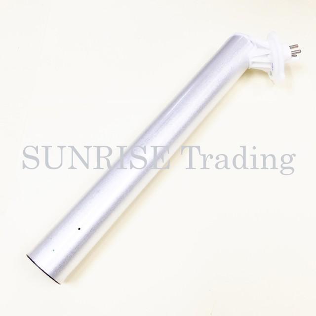 メルセデスベンツ W124 フューエルセンダーゲージ 70L 純正 : mb-a1245420004 : サンライズトレーディング - 通販 ...