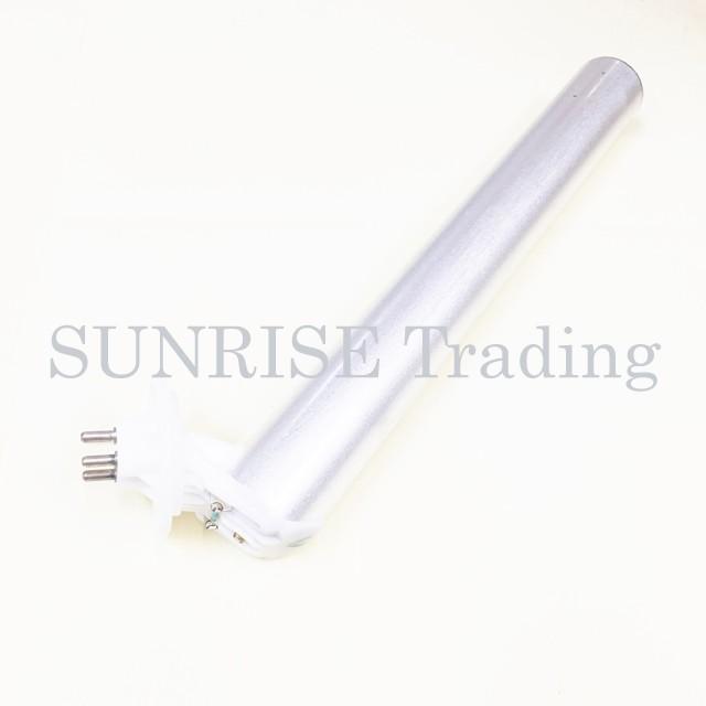 メルセデスベンツ W124 フューエルセンダーゲージ 70L 純正 : サンライズトレーディング - 通販 - Yahoo!ショッピング