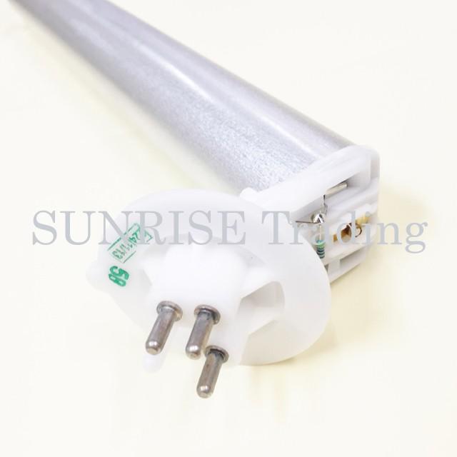 メルセデスベンツ W124 フューエルセンダーゲージ 70L 純正 : サンライズトレーディング - 通販 - Yahoo!ショッピング