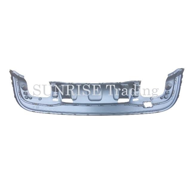 メルセデスベンツ W156 Rバンパー ボトムカバー AMG Code： 772 純正 : サンライズトレーディング - 通販 - Yahoo ...