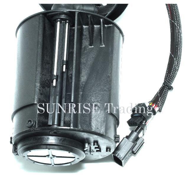 メルセデスベンツ W166 プレヒーター リペアキット 純正 : サンライズトレーディング - 通販 - Yahoo!ショッピング