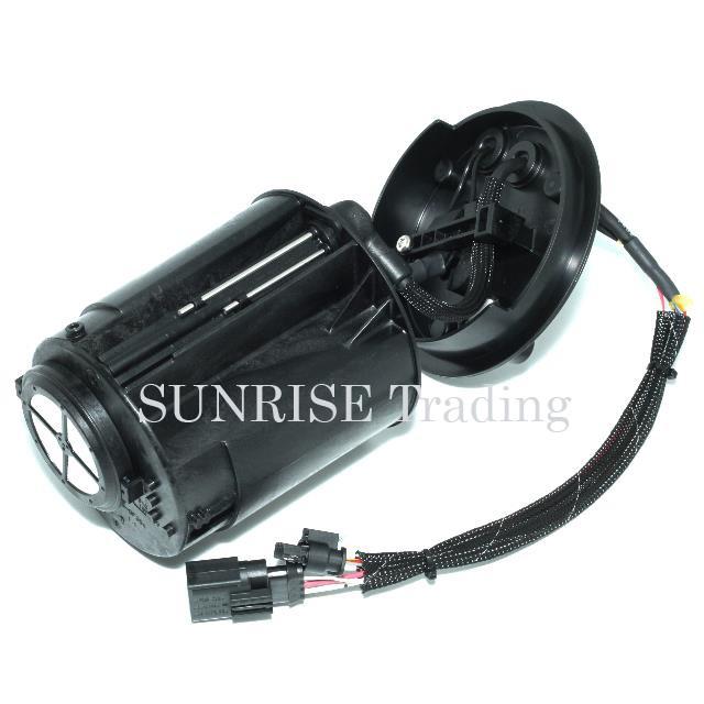 メルセデスベンツ W166 プレヒーター リペアキット 純正 : サンライズトレーディング - 通販 - Yahoo!ショッピング