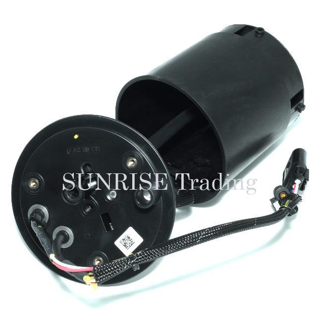 メルセデスベンツ W166 プレヒーター リペアキット 純正 : サンライズトレーディング - 通販 - Yahoo!ショッピング