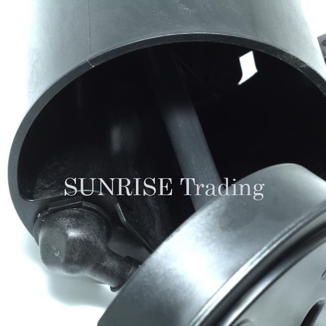 メルセデスベンツ W166 プレヒーター リペアキット 純正 : サンライズトレーディング - 通販 - Yahoo!ショッピング