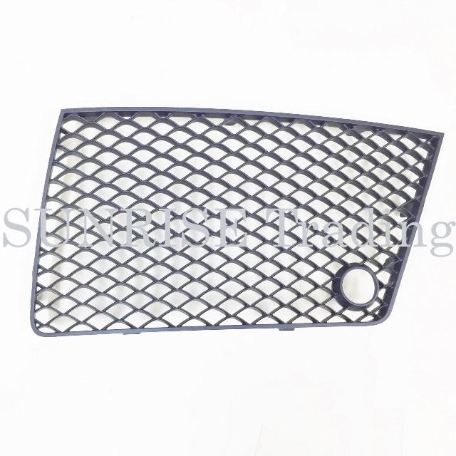 メルセデスベンツ W166AMG Fバンパーグリル 右側 純正 : サンライズトレーディング - 通販 - Yahoo!ショッピング